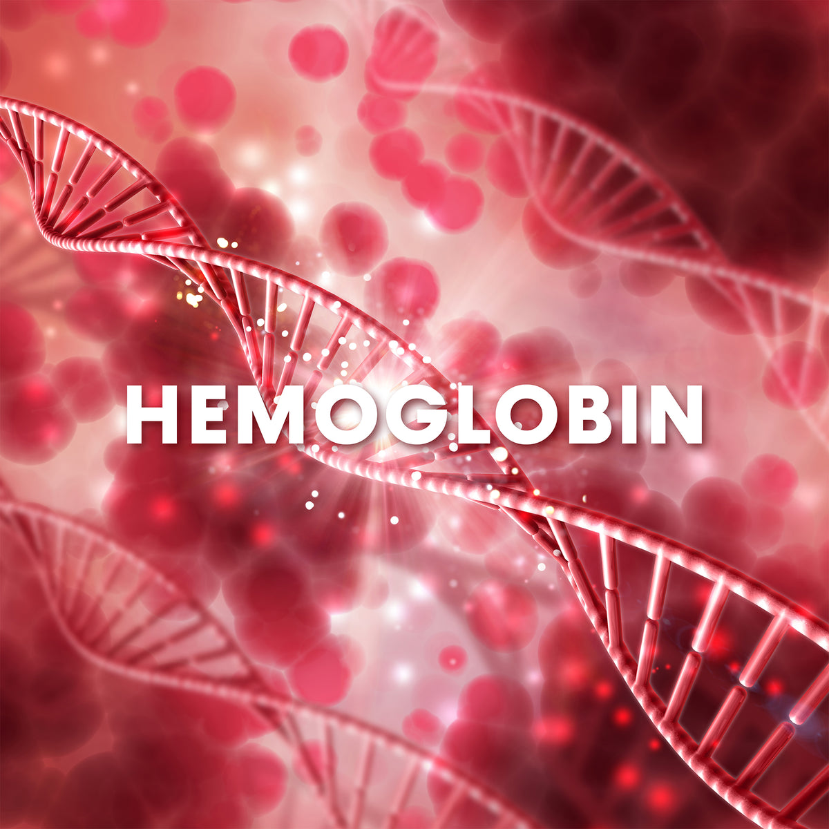 Why Hemoglobin Powder? Benefits of using Hemoglobin Powder.